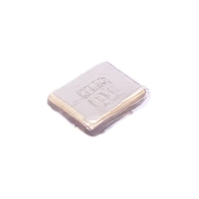 TKD SX20Y025000BC1T003 Crystal Chip