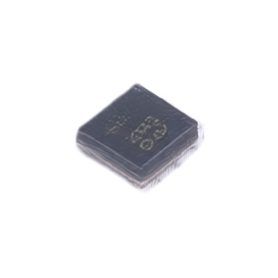 GPowerTek GSM1820 RF Amplifier Chip for sale