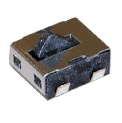 Honeywell SNG-QPCA-002 for sale