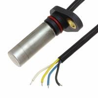 Honeywell SNG-QPCA-002 for sale