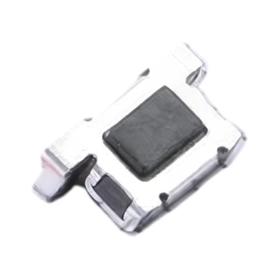 ROCPU Switches TP12922614 Tactile Switch