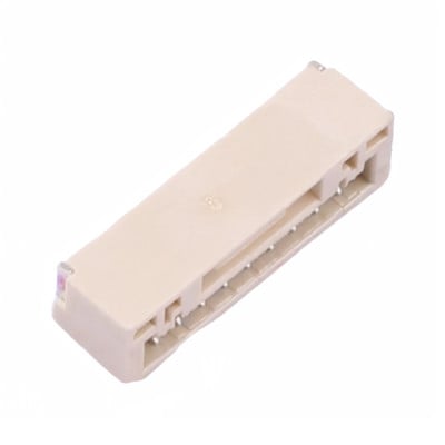 Hanbo Electronic WAFER-GH125W-8A