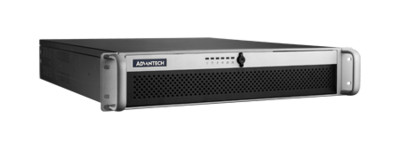 HPC-7242 for sale