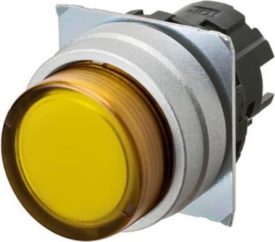 OMRON A22NZ-MPM-TOA for sale