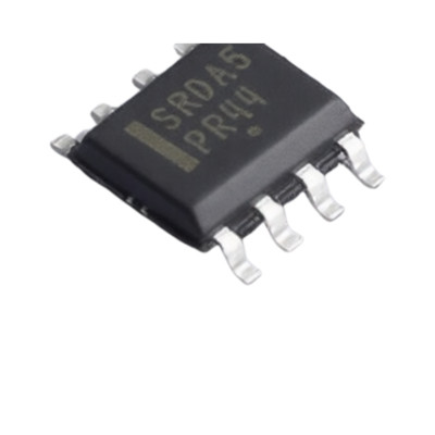 onsemi SRDA05-4R2G TVS Diode for sale