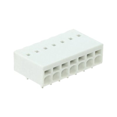 Phoenix Contact 1814618 Solid State Lighting Connector Assembly