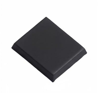 ASDsemi ASDM40N40E-R Single N-Channel MOSFET