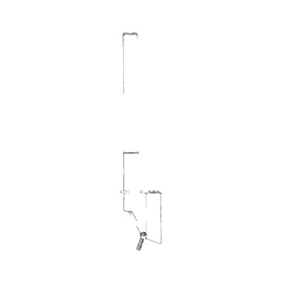 ANTENNA SPECIALISTS VG2430FML1TMSSA RF Antenna Chip