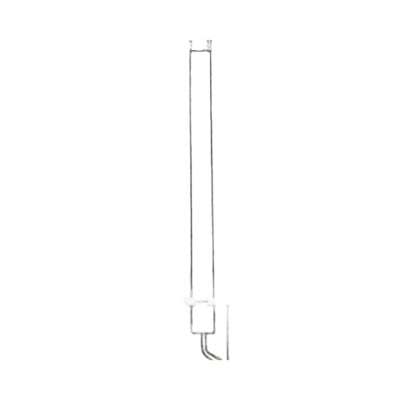 ANTENNA SPECIALISTS VG2430FML1TMSSA RF Antenna Chip