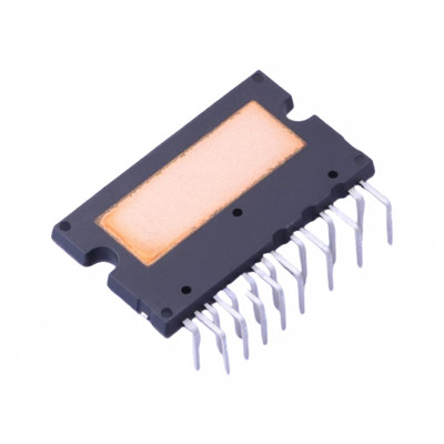 Infineon IM818LCCXKMA1