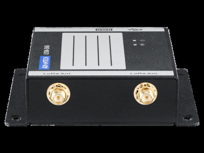USM-S66 for sale