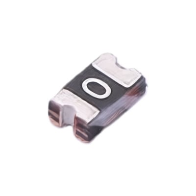 BNstar SMD0805-075C-12V PTC Resettable Fuse