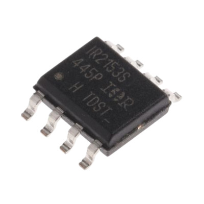 Infineon IR2153PBF Gate Driver IC