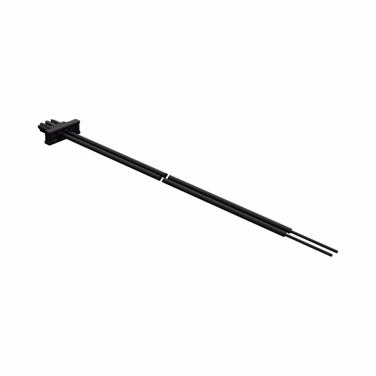 Molex 2263921023 for sale