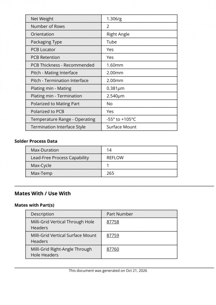 873684024 technical document page 3