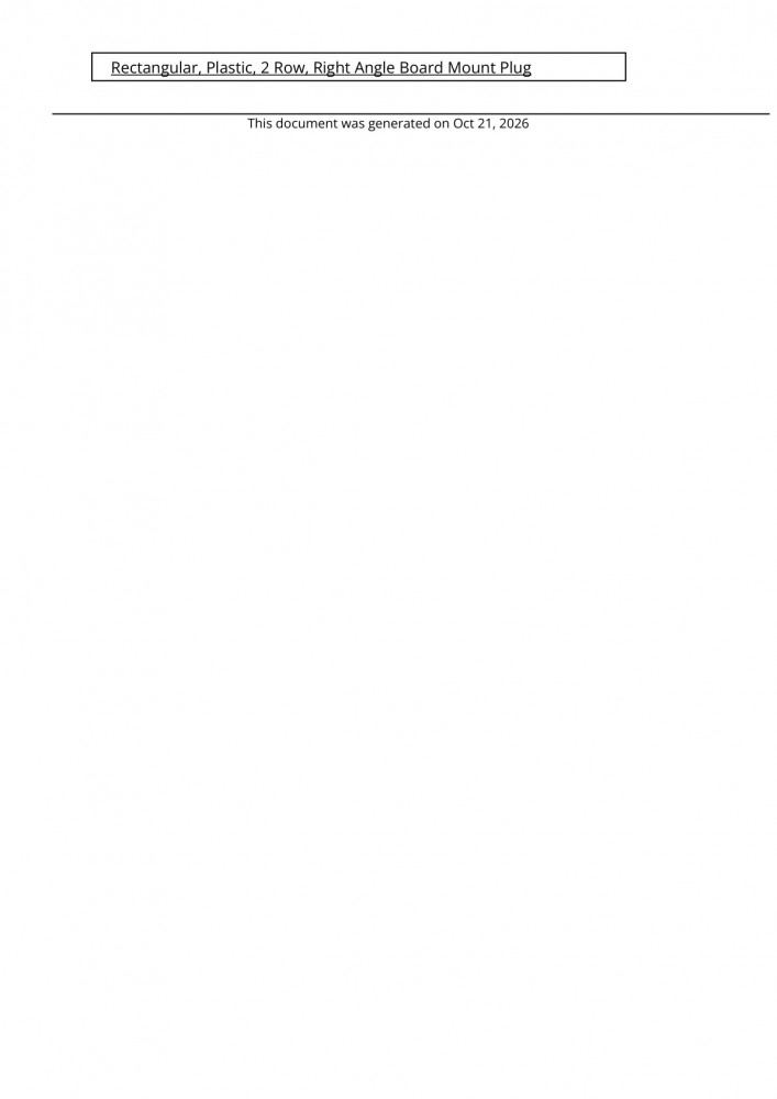 RM242-020-202-5503 technical document, page 3