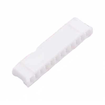 SHOU HAN PH2.0-5Y Rectangular Connector Housing
