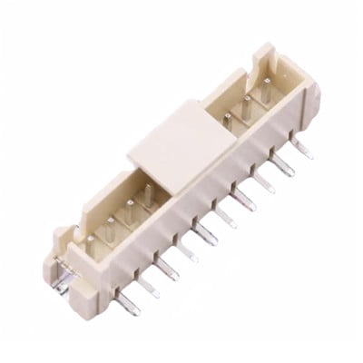 Korean Hroparts Elec 1.25T-9P-WV