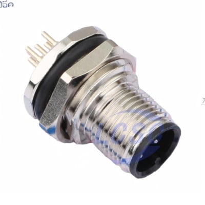 dosinconn DS869MCS0617-5p