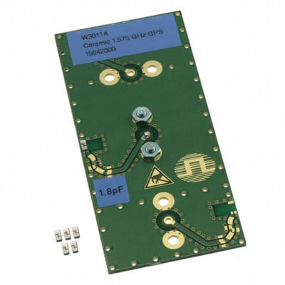 PULSE W3013