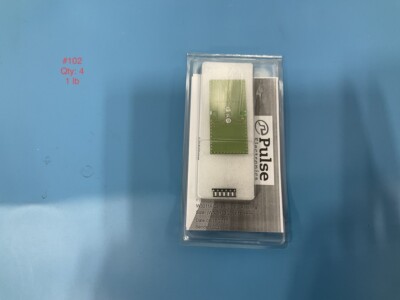 PULSE W3011A for sale