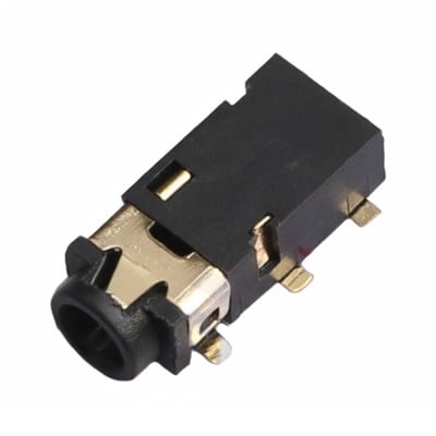 hanxia HX PJ-342C