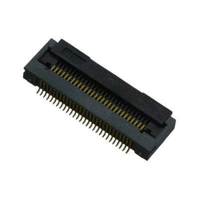 HRS FH28D-28S-0.5SH(98) FFC/FPC Flat Flexible Connector Assembly for sale