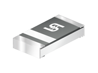 Product - TS4148 RCG for sale