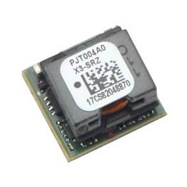 ABB AXA003A0X-SRZ