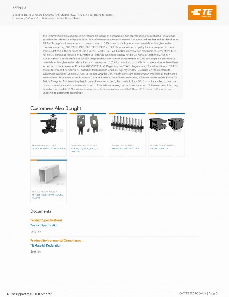 827914-3 technical document page 3