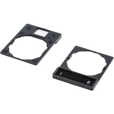 Schneider ZBY2178 Switch Accessory Chip for sale