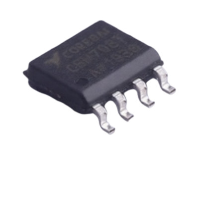 Corebai Microelectronics CBM708TAS8 for sale