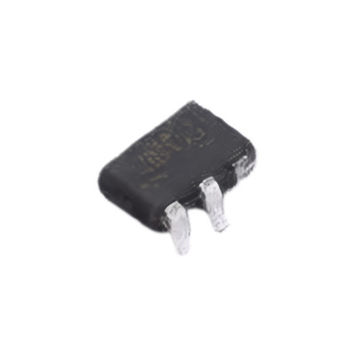 etasolution ETA1096E8A DC DC Switching Voltage Regulator Chip