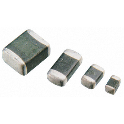 KEMET VG0603S020R014