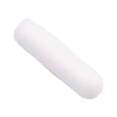 Khon SC502AA1 Switch Accessory Chip