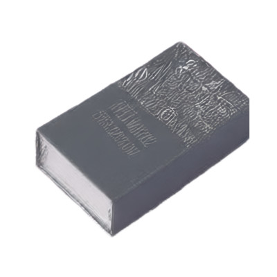 KYET MMKP183J3F1501 Film Capacitor