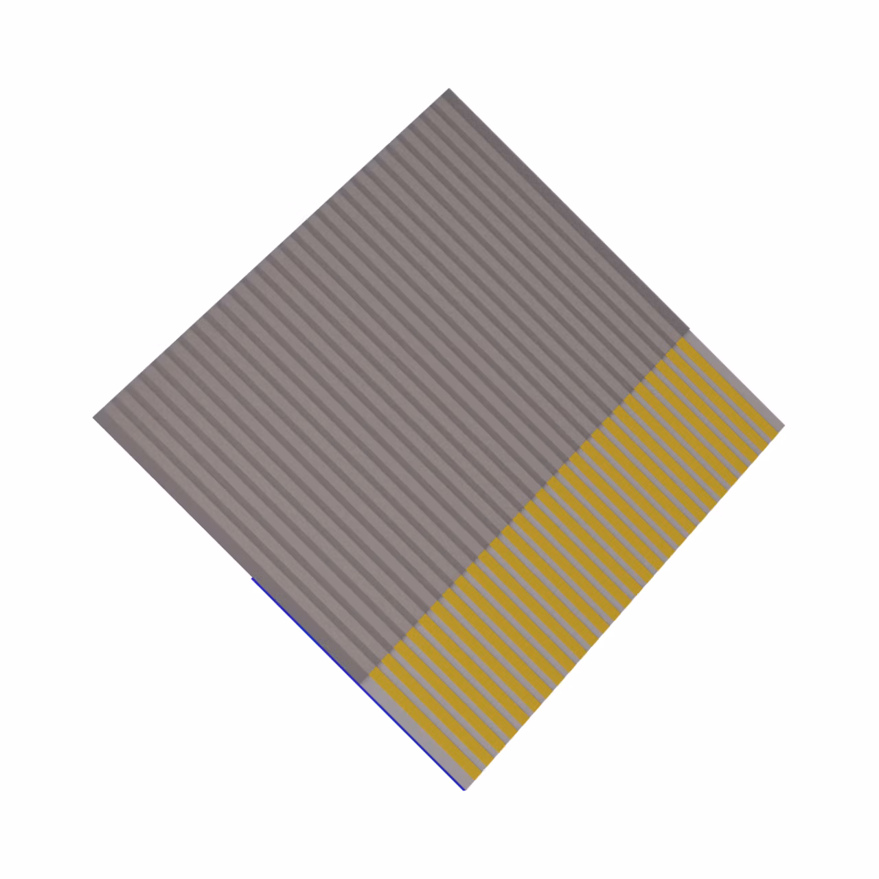 0.50mm Pitch Premo-Flex FFC Jumper, Opposite Side Contacts (Type D), 203.00mm Cable Length, Gold (Au) Plating, 28 Circuits for sale