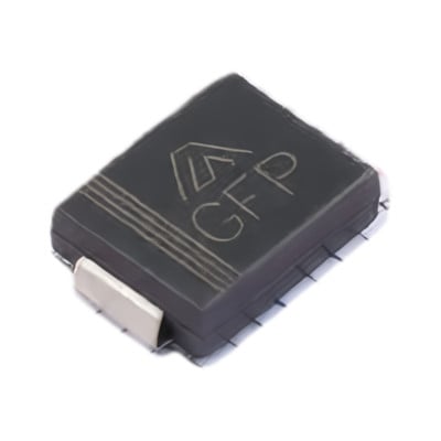 AnBon SMCJ36A TVS Diode for sale