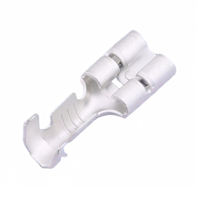 TE Connectivity 100494-2 for sale