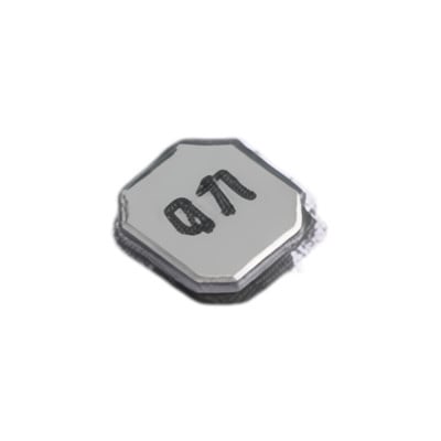 CENKER CKCS4012-33uH/M Fixed Inductor