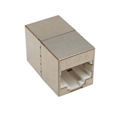 EATON N125-010-GY Modular Ethernet Cable (RJ45) for sale