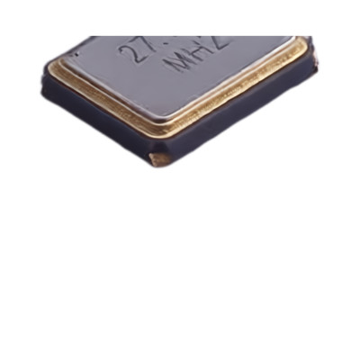JGHC S3224576202040 Crystal Chip
