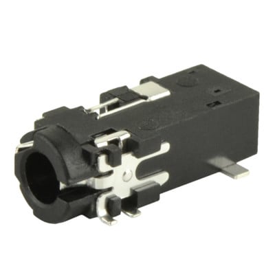 CUI SJ2-35825D-SMT-TR for sale