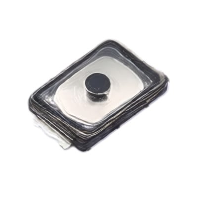 hanxia HX TS253015A2P 160gf