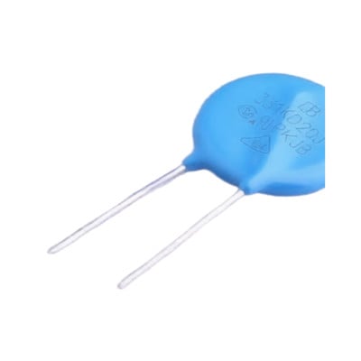 Brightking 331KD07 Metal Oxide Varistor (MOV) Chip