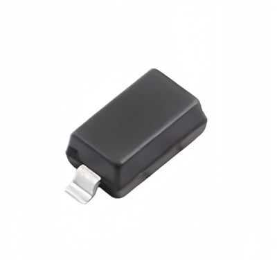 CBI 1N4148WS Single Diode