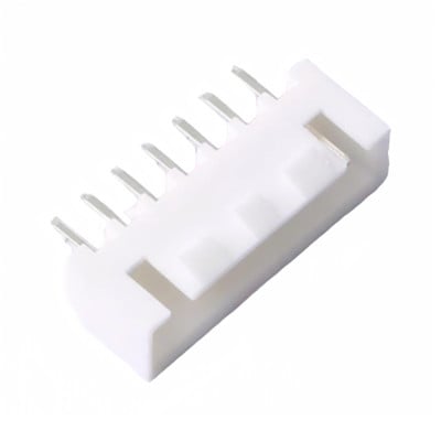 DEALON A2502EH-7P