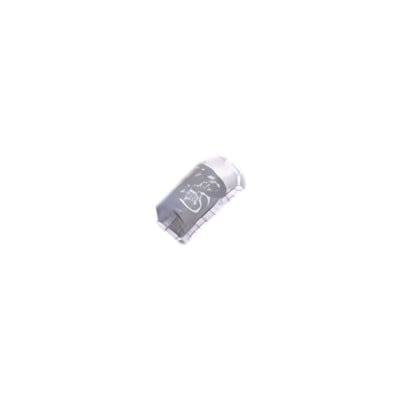 JUXING SF64G Single Diode