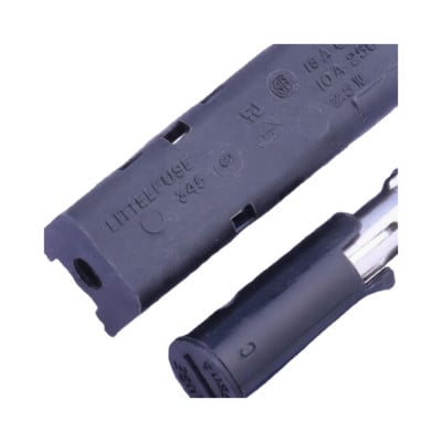 Littelfuse 03420838H