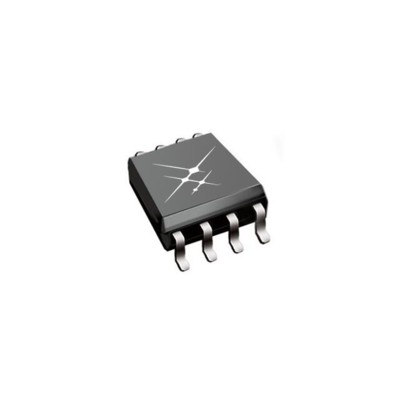 SI8261AAC-C-IPR for sale